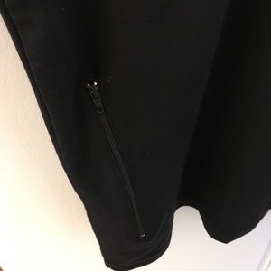 Urban Behavior | Jackets & Coats | Mens Urban Behavior Full Zip Ls ...